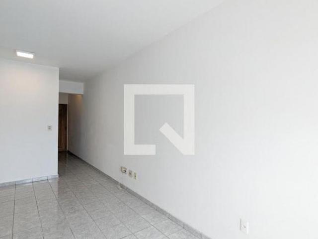 Apartamento à Venda Rudge Ramos, 3 Quartos, 80 m2