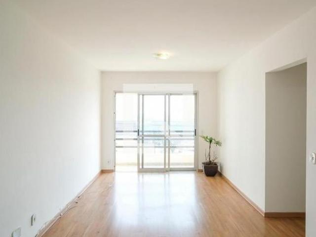 Apartamento à Venda Rudge Ramos, 3 Quartos, 82 m2
