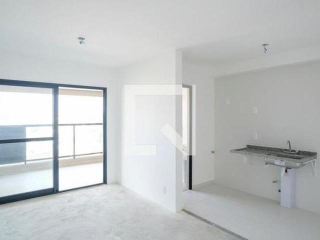 Apartamento à Venda Rudge Ramos, 3 Quartos, 82 m² São Bernardo do Campo