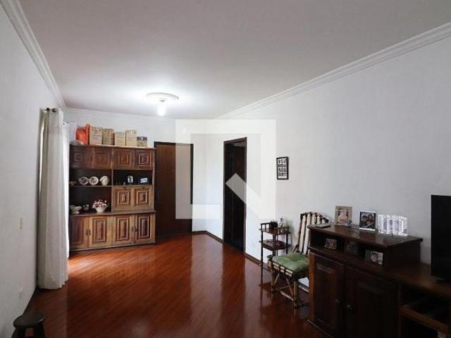 Apartamento à Venda Rudge Ramos, 3 Quartos, 87 m2