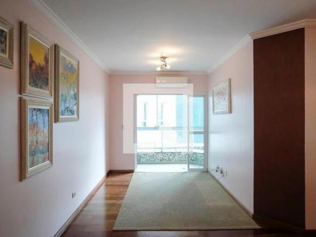 Apartamento à Venda Rudge Ramos, 3 Quartos, 87 m² São Bernardo do Campo