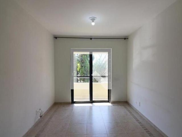 Apartamento à Venda Rudge Ramos, 3 Quartos, 90 m2