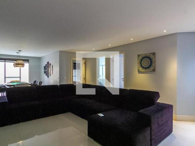 Apartamento à Venda Rudge Ramos, 3 Quartos, 104 m2