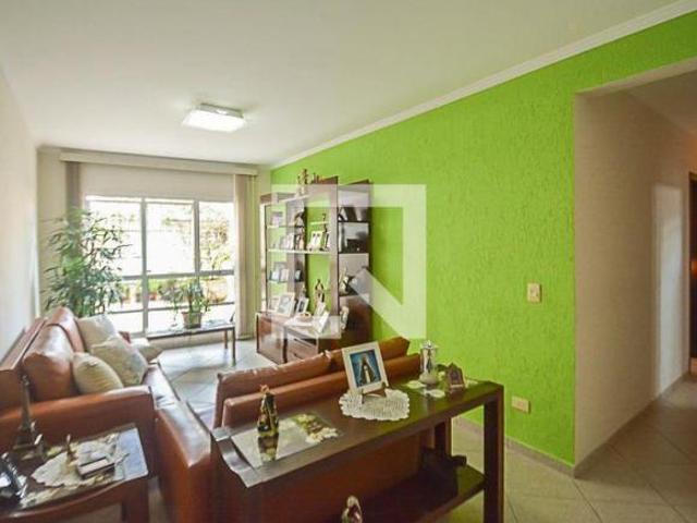 Apartamento à Venda Rudge Ramos, 2 Quartos, 112 m² São Bernardo do Campo
