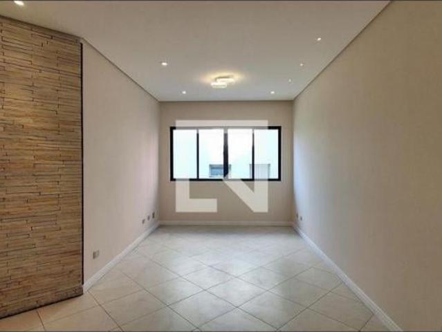 Apartamento à Venda Rudge Ramos, 3 Quartos, 120 m² São Bernardo do Campo