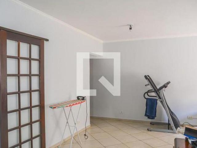 Apartamento à Venda Rudge Ramos, 3 Quartos, 125 m² São Bernardo do Campo
