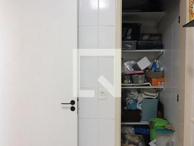 Apartamento à Venda Rudge Ramos, 3 Quartos, 130 m2