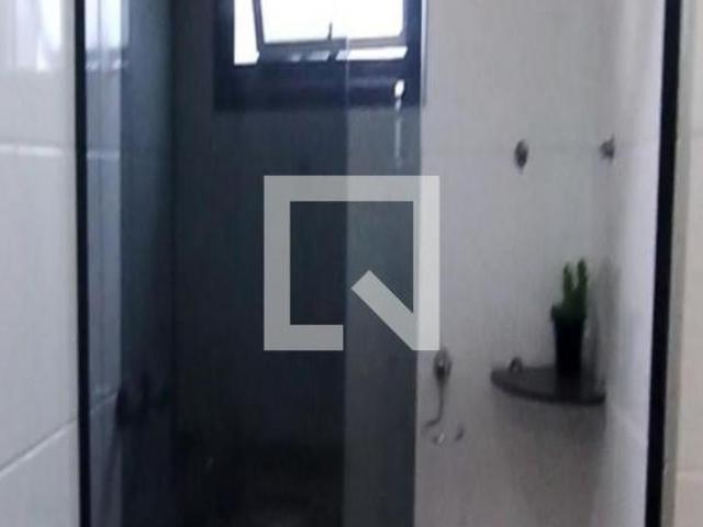 Apartamento à Venda Rudge Ramos, 3 Quartos, 130 m2