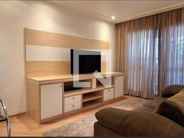Apartamento à Venda Rudge Ramos, 3 Quartos, 130 m² São Bernardo do Campo