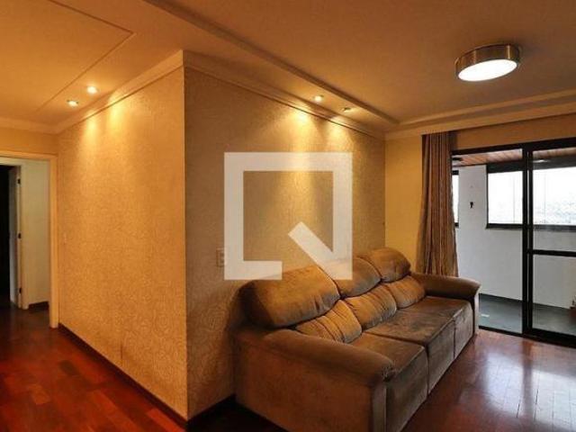 Apartamento à Venda Rudge Ramos, 3 Quartos, 133 m² São Bernardo do Campo