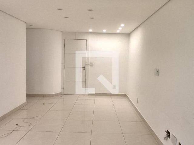 Apartamento à Venda Rudge Ramos, 3 Quartos, 140 m2