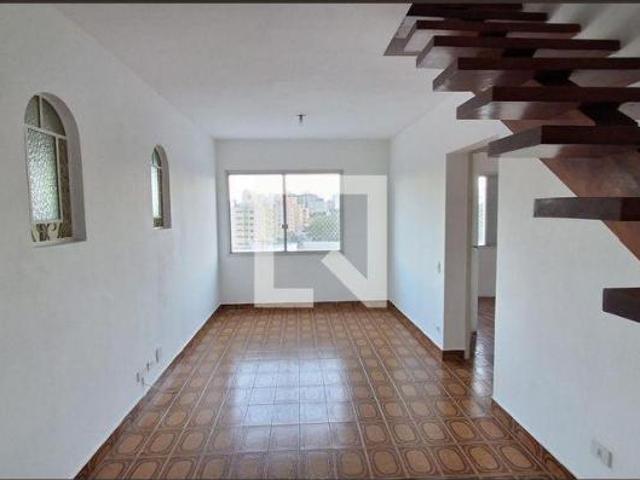 Apartamento à Venda Rudge Ramos, 3 Quartos, 143 m² São Bernardo do Campo