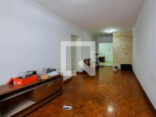 Apartamento à Venda Rudge Ramos, 3 Quartos, 148 m² São Bernardo do Campo