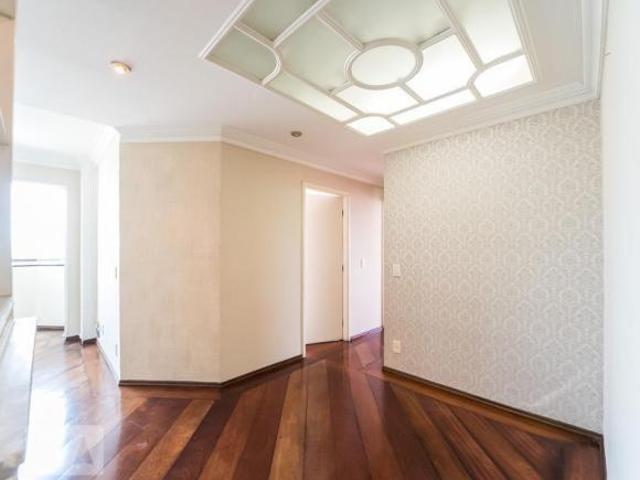 Apartamento à Venda Rudge Ramos, 3 Quartos, 150 m2