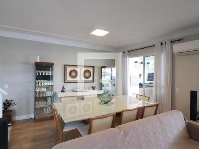 Apartamento à Venda Rudge Ramos, 3 Quartos, 150 m2