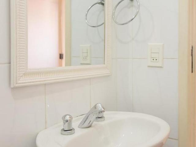Apartamento à Venda Rudge Ramos, 3 Quartos, 150 m2