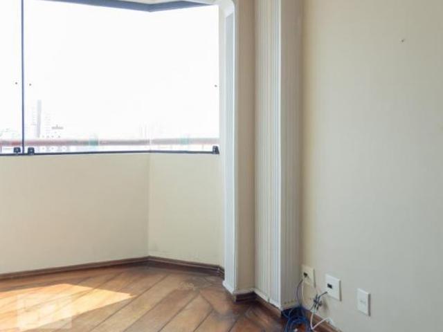 Apartamento à Venda Rudge Ramos, 3 Quartos, 150 m² São Bernardo do Campo