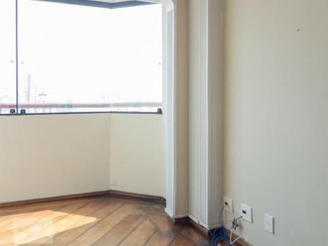 Apartamento à Venda Rudge Ramos, 3 Quartos, 150 m² São Bernardo do Campo