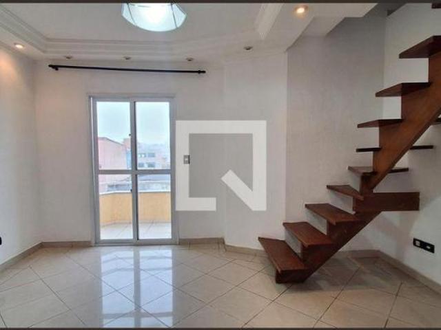 Apartamento à Venda Rudge Ramos, 3 Quartos, 161 m² São Bernardo do Campo