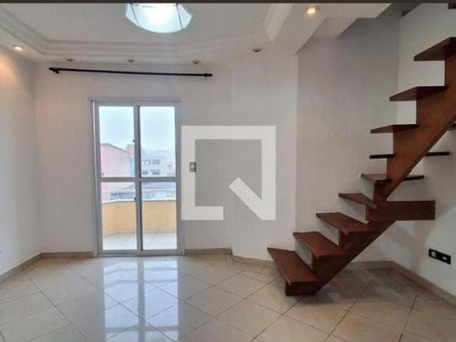 Apartamento à Venda Rudge Ramos, 3 Quartos, 161 m² São Bernardo do Campo