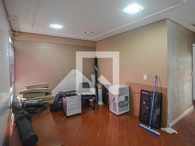 Apartamento à Venda Rudge Ramos, 3 Quartos, 164 m² São Bernardo do Campo