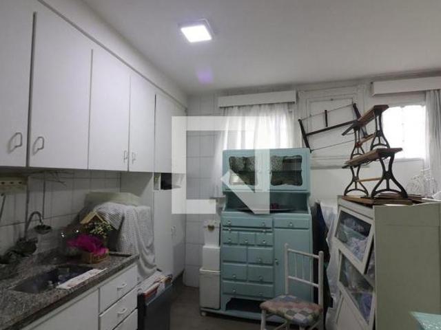 Casa à Venda Rudge Ramos, 3 Quartos, 192 m2