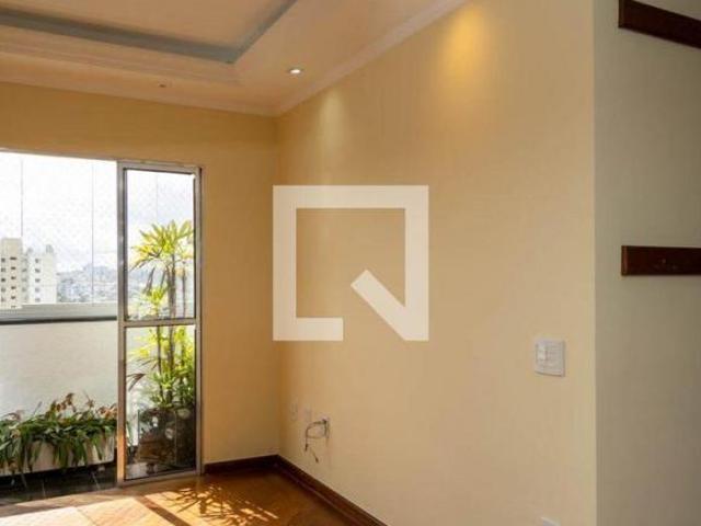 Apartamento à Venda Rudge Ramos, 3 Quartos, 195 m² São Bernardo do Campo