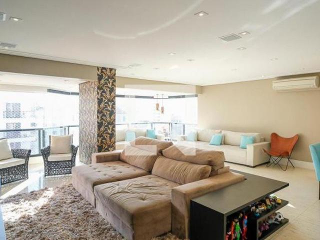 Apartamento à Venda Rudge Ramos, 3 Quartos, 200 m2