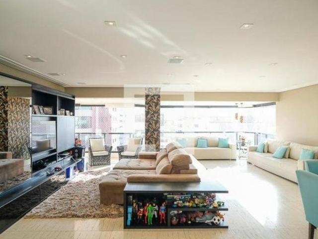 Apartamento à Venda Rudge Ramos, 3 Quartos, 200 m² São Bernardo do Campo