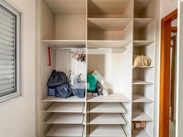 Apartamento à Venda Rudge Ramos, 3 Quartos, 220 m2