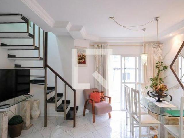 Apartamento à Venda Rudge Ramos, 3 Quartos, 266 m² São Bernardo do Campo