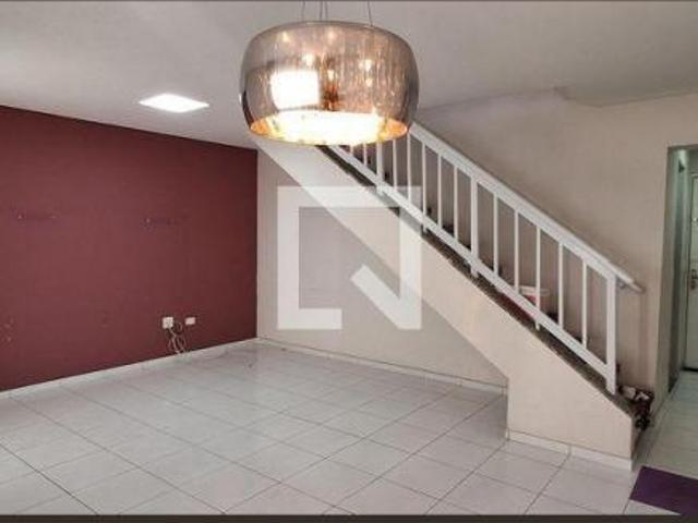 Apartamento à Venda Rudge Ramos, 3 Quartos, 273 m2