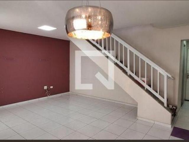 Apartamento à Venda Rudge Ramos, 3 Quartos, 273 m² São Bernardo do Campo
