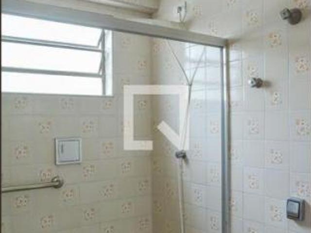 Apartamento à Venda Rudge Ramos, 4 Quartos, 132 m2