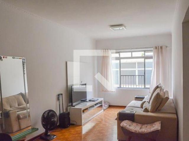 Apartamento à Venda Rudge Ramos, 4 Quartos, 132 m² São Bernardo do Campo