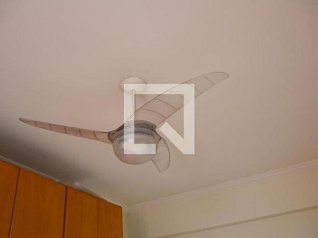 Apartamento à Venda Rudge Ramos, 4 Quartos, 156 m2