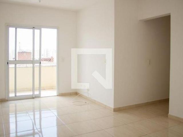 Apartamento à Venda Rudge Ramos, 4 Quartos, 170 m2