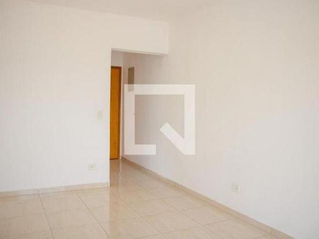 Apartamento à Venda Rudge Ramos, 4 Quartos, 170 m2