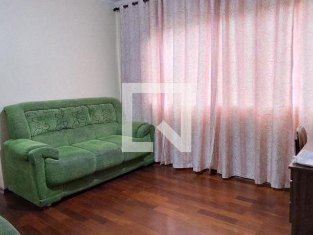 Apartamento à Venda Rudge Ramos, 4 Quartos, 318 m2