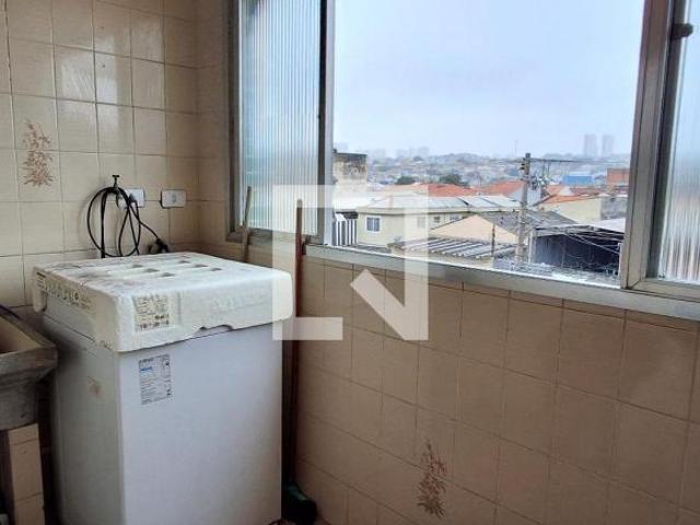 Apartamento à Venda Rudge Ramos, 4 Quartos, 318 m2