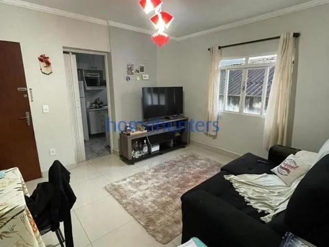 Apartamento à Venda R$ 180.000,00, Centro, Campinas, SP 45 m