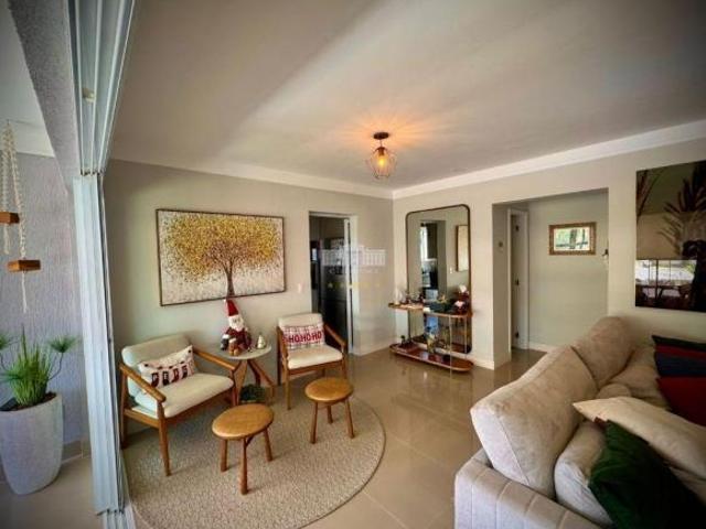 APARTAMENTO A VENDA – R$1.1000.000,00 EDIFICIO PHILADELPHIA | ARACATUBA/SP