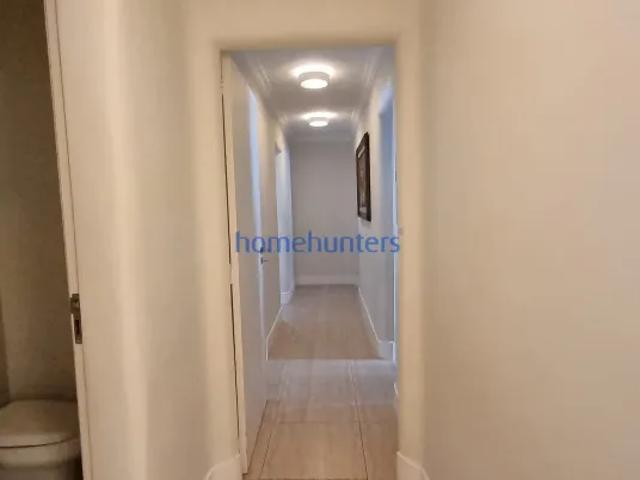Apartamento à venda R$ 1.300.000,00, Cambuí, Campinas, SP
