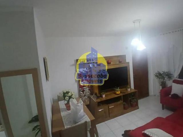 Apartamento à Venda R$ 200.000,00 I Parque Panamericano I 52 m² Ref.: AP1188_BUSSOC