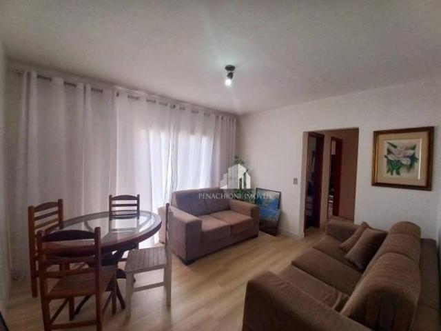 Apartamento a venda R$ 223.000,00 Bairro São Domingos