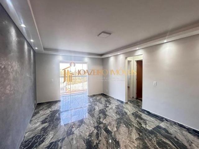 Apartamento à Venda R$ 230.000,00 2 quartos com Varanda em Lagoa Santa MG