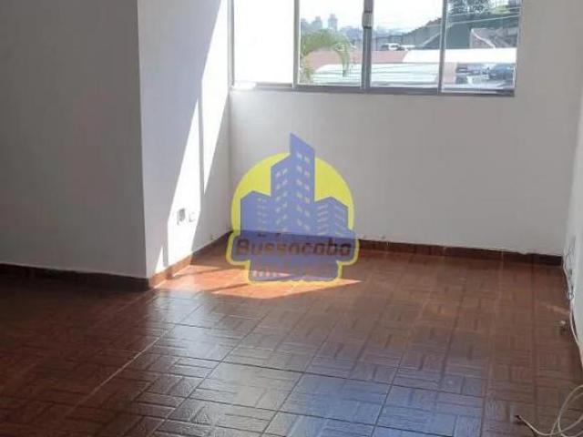 Apartamento à VENDA! R$ 230.000,00 Bandeiras, Osasco/SP CÓDIGO: AP1156_BUSSOC