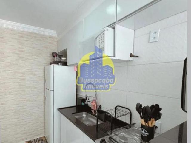 Apartamento à Venda! R$ 230.000,00 I 42 m² I Jd. do Lago I CÓDIGO: AP1241_BUSSOC