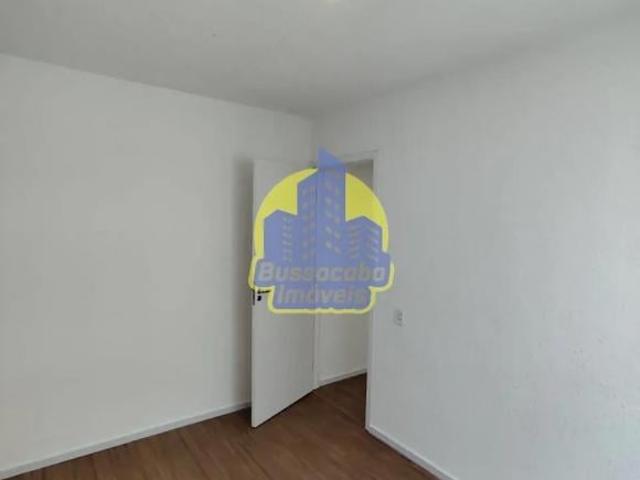 Apartamento à venda! R$ 210.000,00 I 42 m² I Jd. Boa Vista/ ZO I CÓDIGO: AP1242_BUSSOC