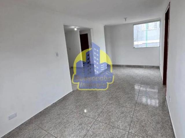 Apartamento à Venda!R$ 240.000,00 I COHAB 2 I CÓDIGO: AP1287_BUSSOC